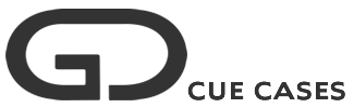 GD CUE CASES
