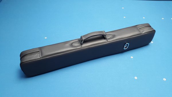 GD CUE CASES